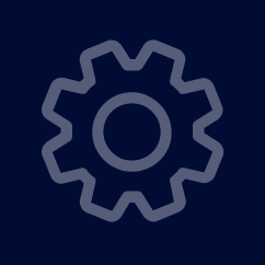 Extranet Features